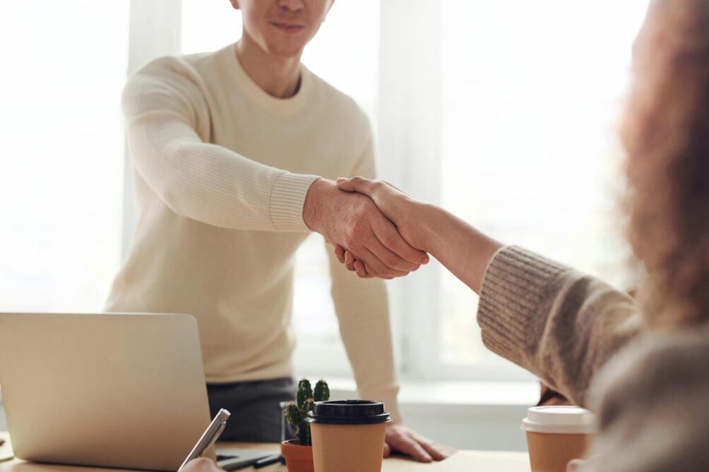 How to Talk to Your Boss: 3 Conversations That Can Change Your Career ...